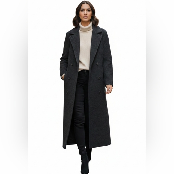 forecaster of boston | Jackets & Coats | Vintage Forecaster Of Boston 0 ...